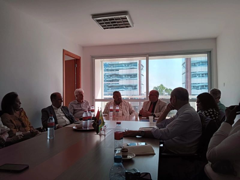 Adeyemi Matthew on LinkedIn: Brazilian Association of Piped Gas ... Adeyemi Matthew on LinkedIn: Brazilian Association of Piped Gas ...