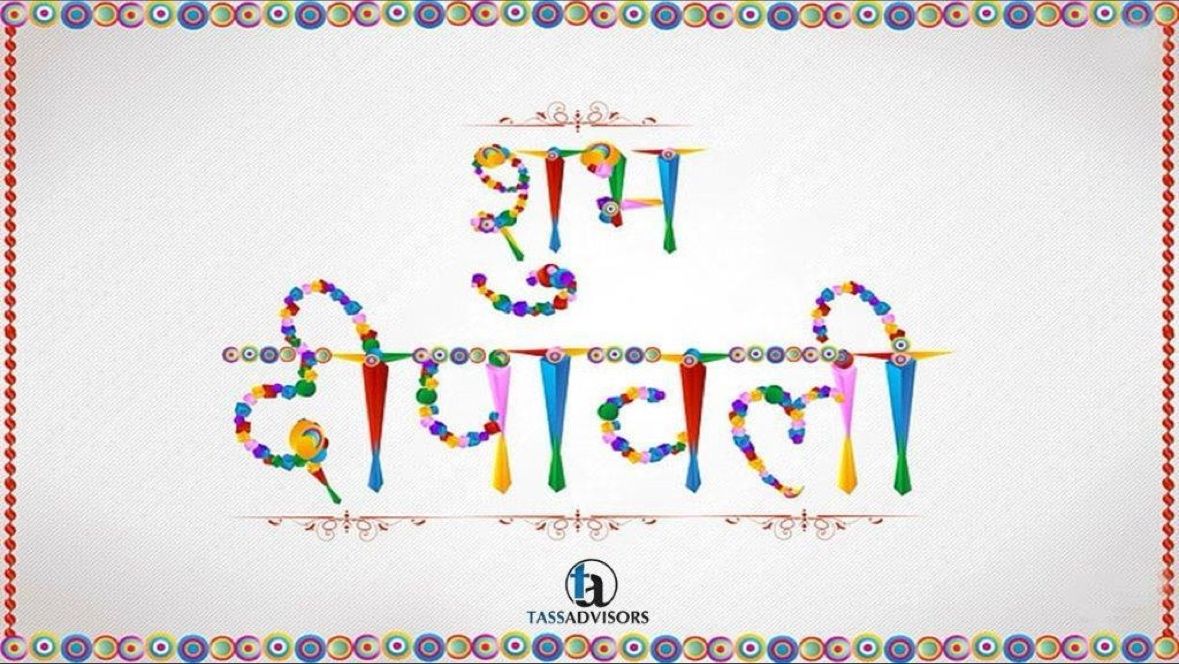 Taranpreet Singh on LinkedIn: #diwali2023 Taranpreet Singh on LinkedIn: #diwali2023