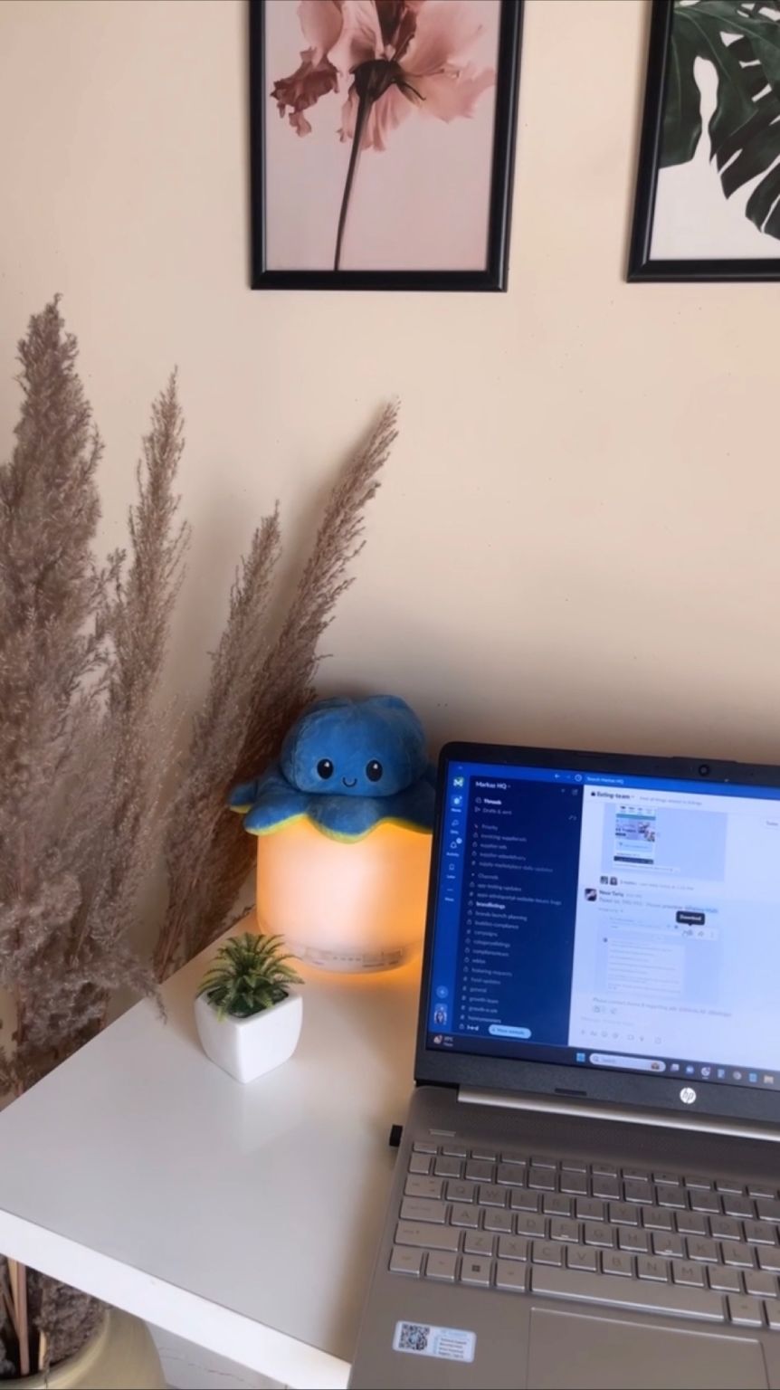 Warda Ali on LinkedIn: #ramadan #work #workday #workfromhome Warda Ali on LinkedIn: #ramadan #work #workday #workfromhome