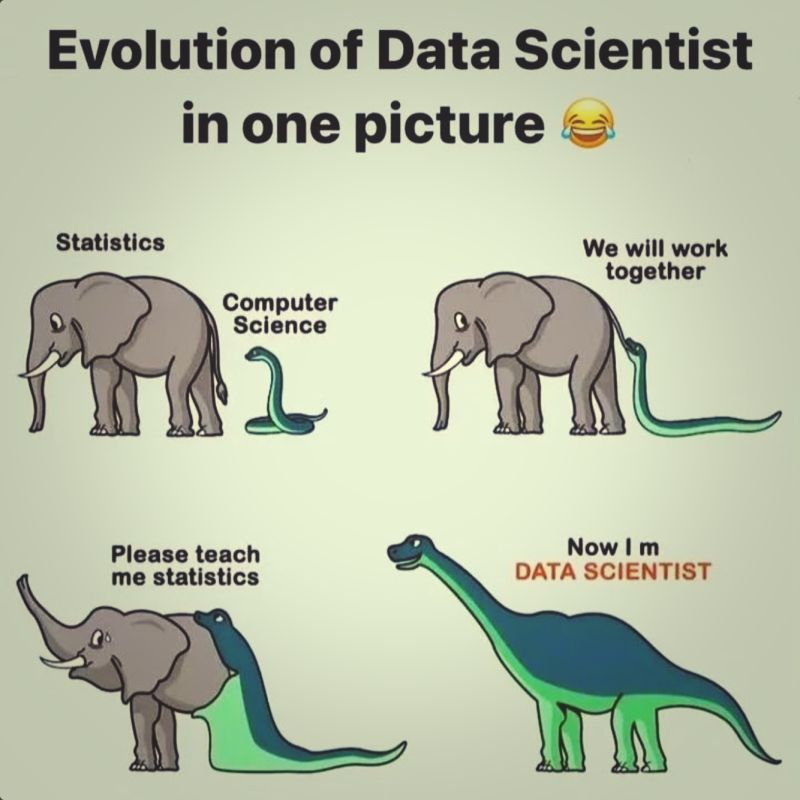 Frida Mugendi on LinkedIn: #datascience #learningjourney Frida Mugendi on LinkedIn: #datascience #learningjourney
