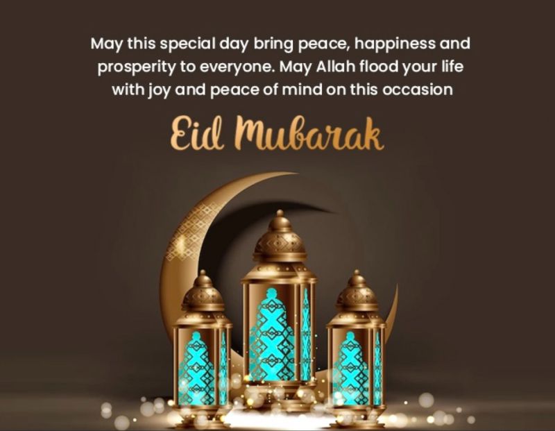 Muhammad Azam Murad on LinkedIn: #dubai #eidmubarak #eid2023 #eidalfitr ... Muhammad Azam Murad on LinkedIn: #dubai #eidmubarak #eid2023 #eidalfitr ...
