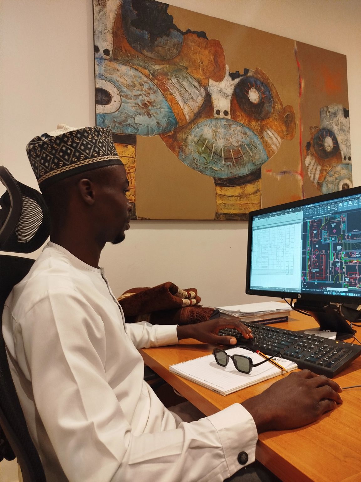 Inusa Naimu on LinkedIn: Quantity Surveying is a Profession, A Quantity ... Inusa Naimu on LinkedIn: Quantity Surveying is a Profession, A Quantity ...