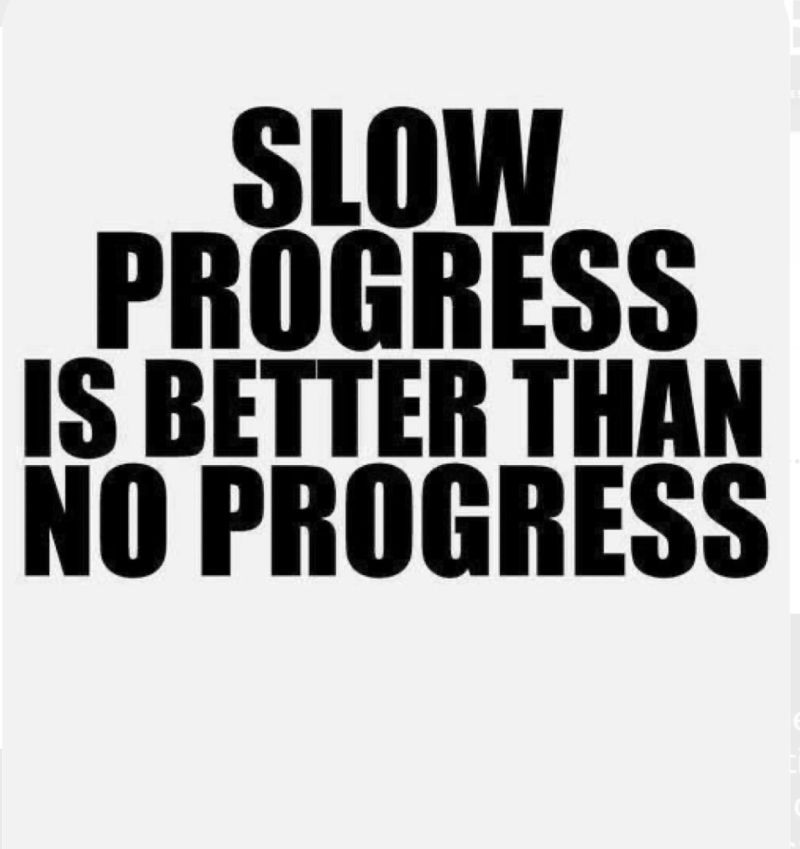 Erum Rasheed on LinkedIn: IF YOU CAN’T RUN, THEN WALK, SO LONG AS YOU ... Erum Rasheed on LinkedIn: IF YOU CAN’T RUN, THEN WALK, SO LONG AS YOU ...