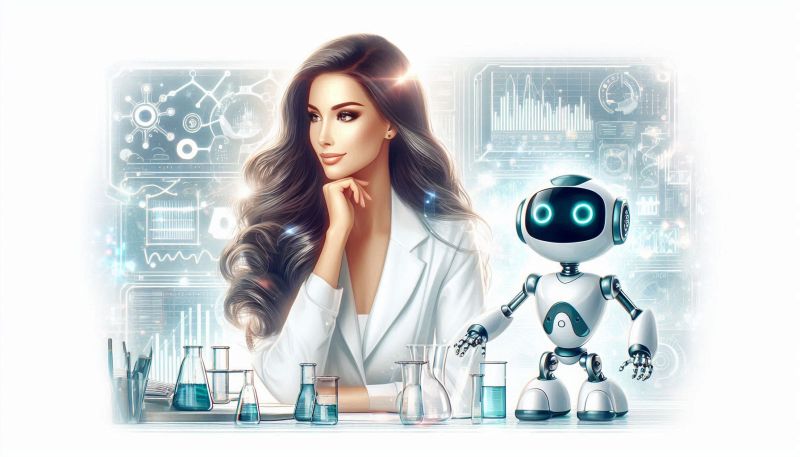 Tatiana Hürlimann on LinkedIn: #genai #trends #qualitymanagement #ai # ... Tatiana Hürlimann on LinkedIn: #genai #trends #qualitymanagement #ai # ...