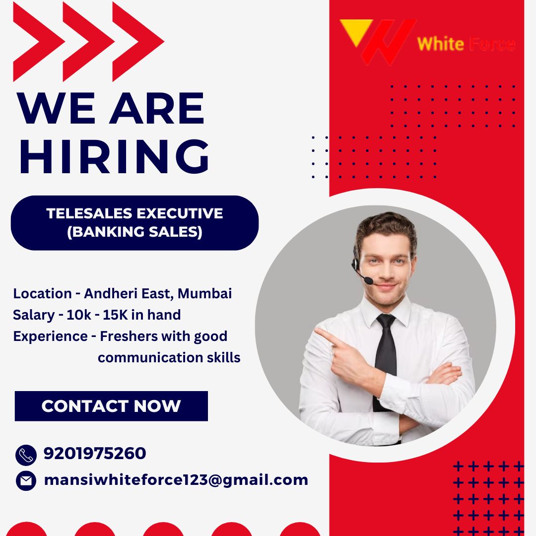 Nitesh Kumar Kushwaha posted on LinkedIn Nitesh Kumar Kushwaha posted on LinkedIn