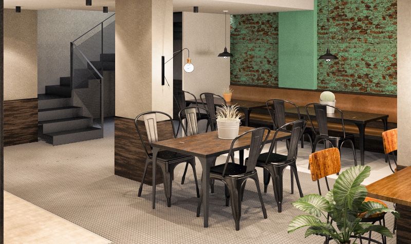 Muhammad Arsalan on LinkedIn: Cafe Muhammad Arsalan on LinkedIn: Cafe
