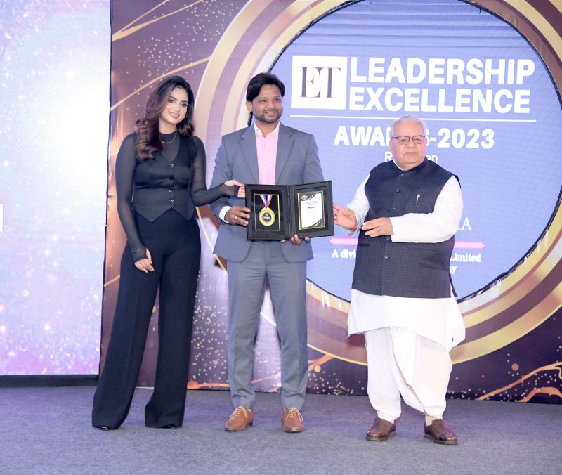 Rajneesh Kushwaha Singh on LinkedIn: #rayspowerinfra #hopelectric # ... Rajneesh Kushwaha Singh on LinkedIn: #rayspowerinfra #hopelectric # ...