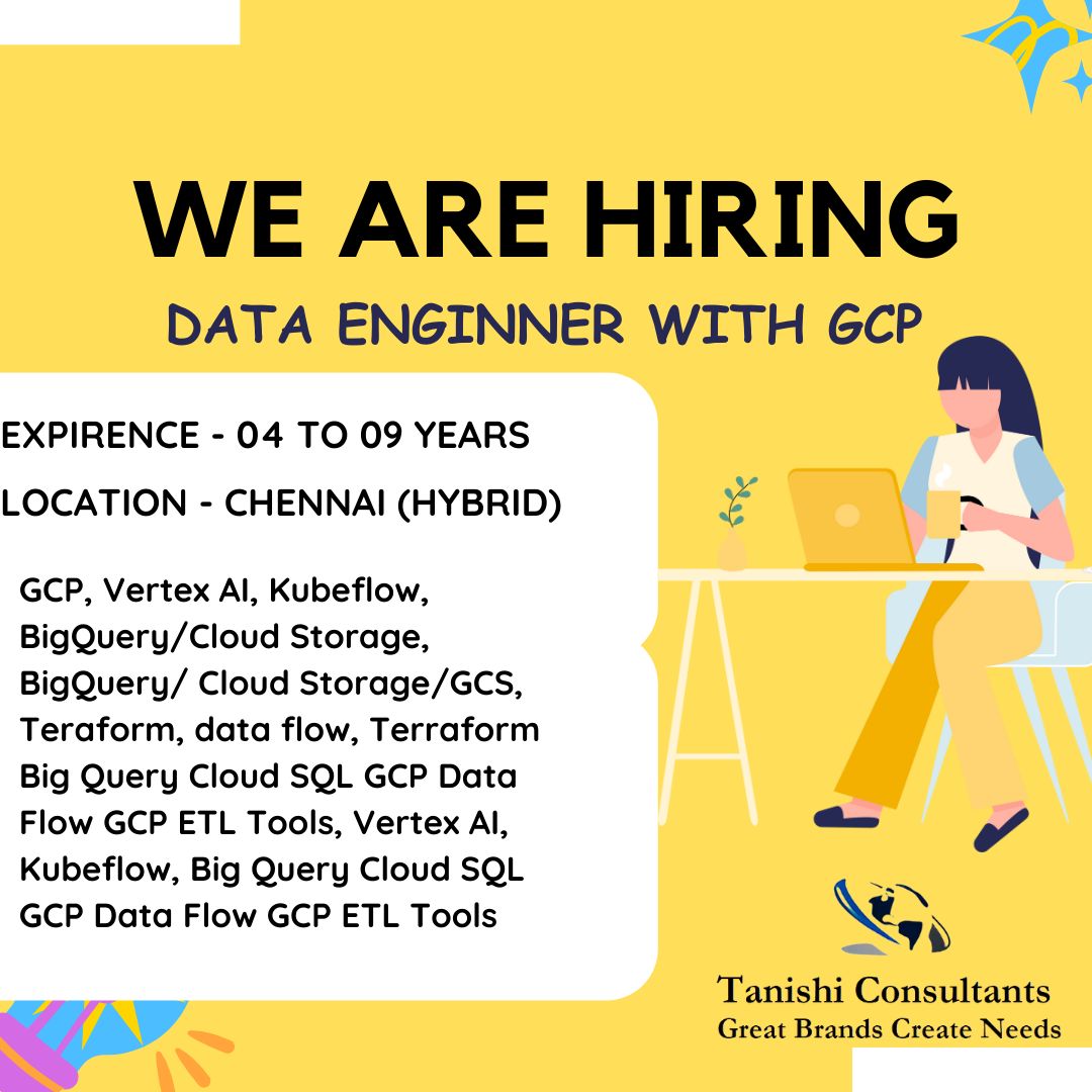 Nupur Suri on LinkedIn: #dataengineer #gcp #gcpdataengineer #kubernetes ... Nupur Suri on LinkedIn: #dataengineer #gcp #gcpdataengineer #kubernetes ...
