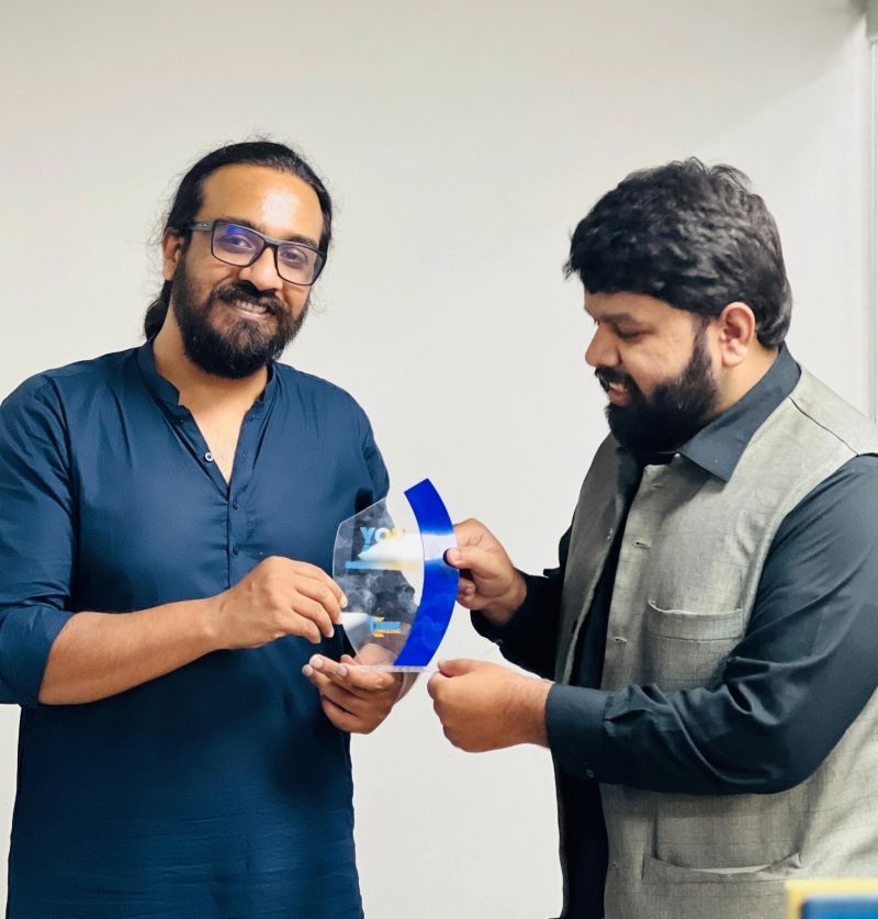 Muhammad Talha Sapra on LinkedIn: #supertribian Muhammad Talha Sapra on LinkedIn: #supertribian