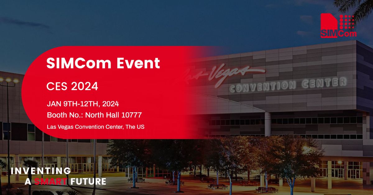 Oliver Weng on LinkedIn: Event Registration Oliver Weng on LinkedIn: Event Registration