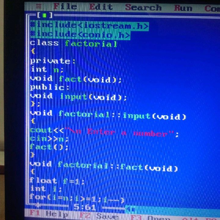 Harshit Singh on LinkedIn: #coding #programming #programmer #python # ... Harshit Singh on LinkedIn: #coding #programming #programmer #python # ...