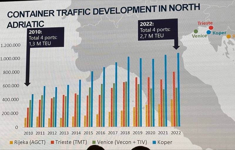 Erich P. Cossutta on LinkedIn: #development #napa Erich P. Cossutta on LinkedIn: #development #napa