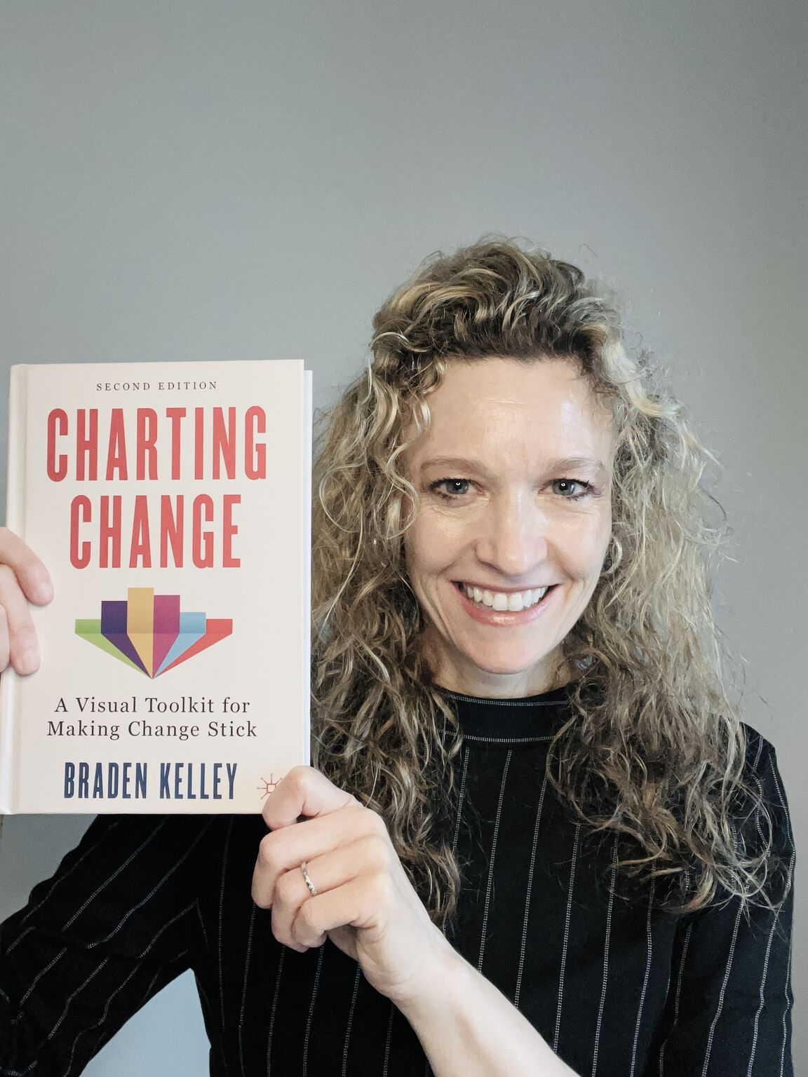 Whynde Kuehn on LinkedIn: #businessarchitecture #chartingchange # ... Whynde Kuehn on LinkedIn: #businessarchitecture #chartingchange # ...