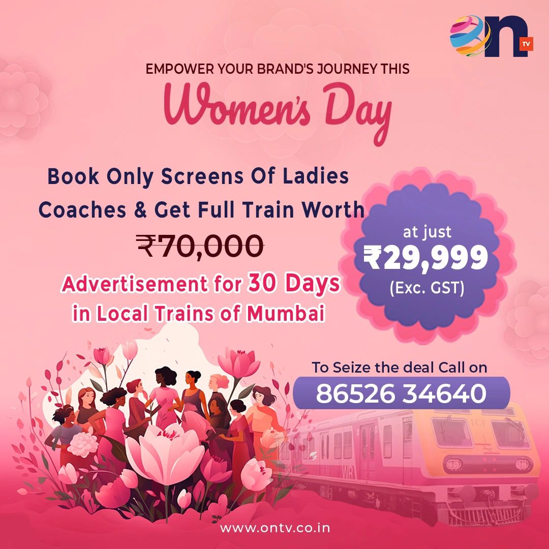 Sonu Saini on LinkedIn: #womensday #empowerherjourney # ... Sonu Saini on LinkedIn: #womensday #empowerherjourney # ...