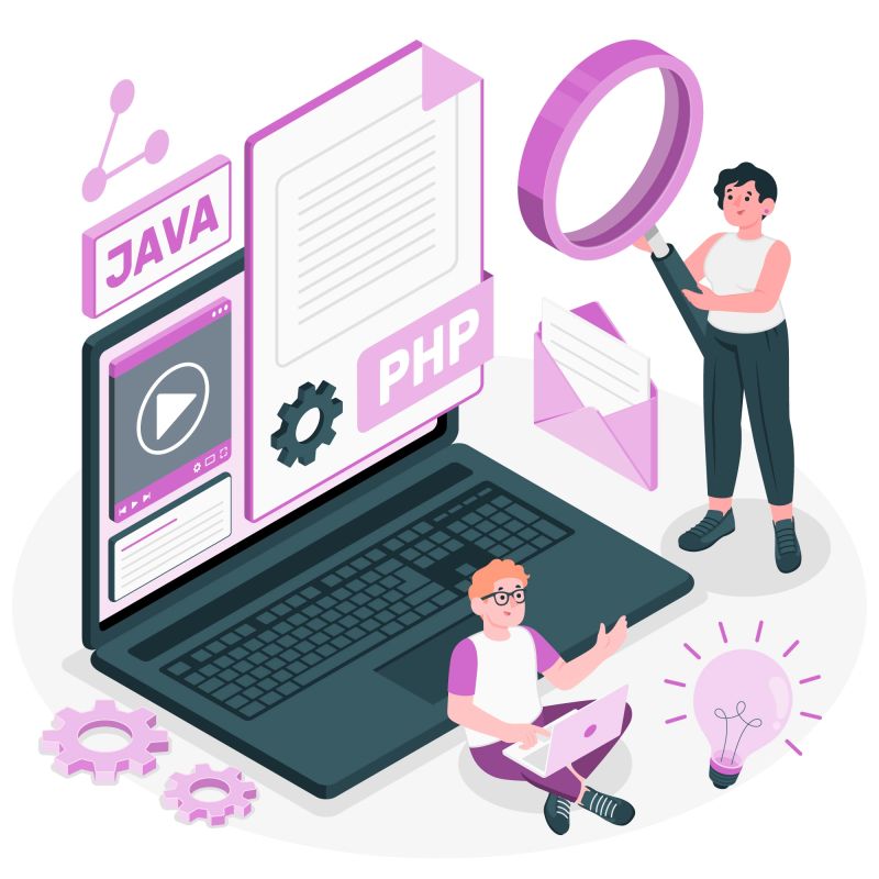 Harsha Vardhan on LinkedIn: #java #programming #oop #classesandobjects ... Harsha Vardhan on LinkedIn: #java #programming #oop #classesandobjects ...