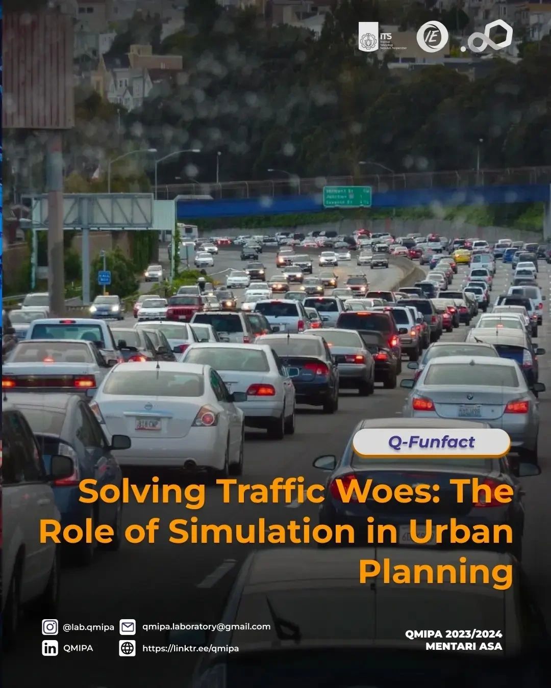 Quantitative Modeling and Industrial Policy Analysis (QMIPA) Laboratory ... Quantitative Modeling and Industrial Policy Analysis (QMIPA) Laboratory ...