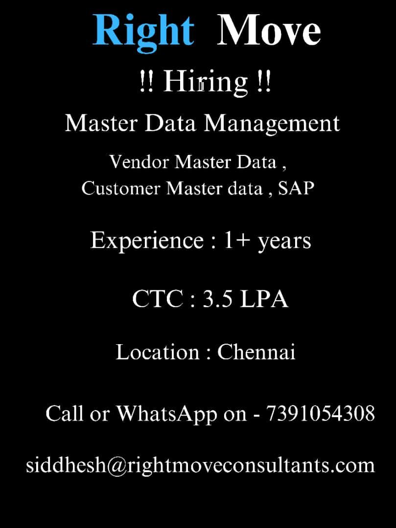 Siddhesh B posted on LinkedIn Siddhesh B posted on LinkedIn