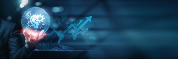 Mohamed Maghraby CSO , MBA® , PMP® on LinkedIn: #onvif #ossa #metadata Mohamed Maghraby CSO , MBA® , PMP® on LinkedIn: #onvif #ossa #metadata