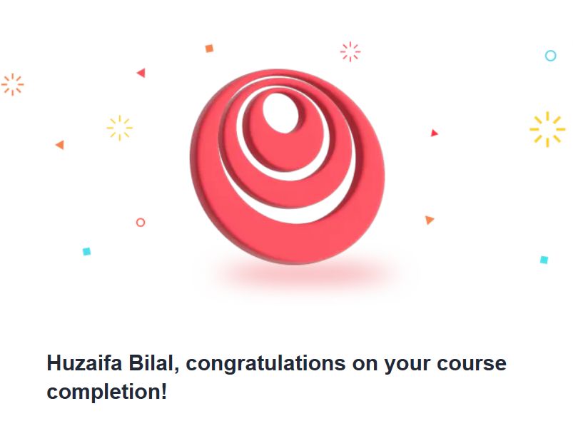 Huzaifa Bilal on LinkedIn: #deeplearningai #llmapplication #generativeai Huzaifa Bilal on LinkedIn: #deeplearningai #llmapplication #generativeai
