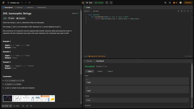 Nirbhay Rajodiya on LinkedIn: #100daysofcodingchallenge Nirbhay Rajodiya on LinkedIn: #100daysofcodingchallenge