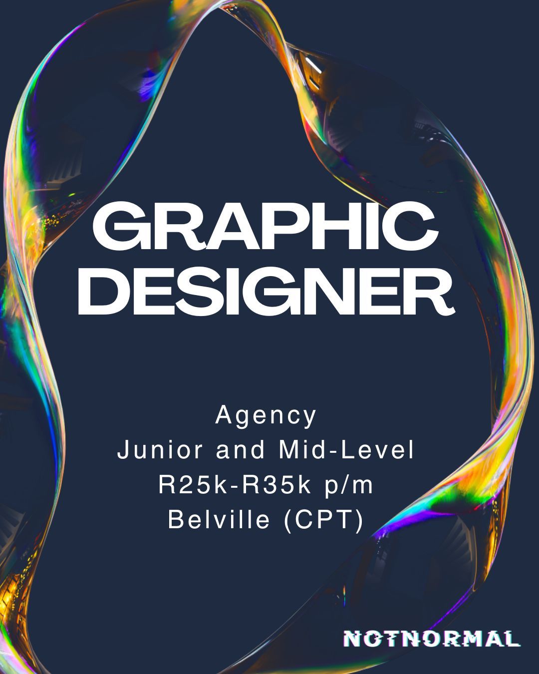Victor Grobler on LinkedIn: #graphicdesigner #retailindustry #design # ... Victor Grobler on LinkedIn: #graphicdesigner #retailindustry #design # ...