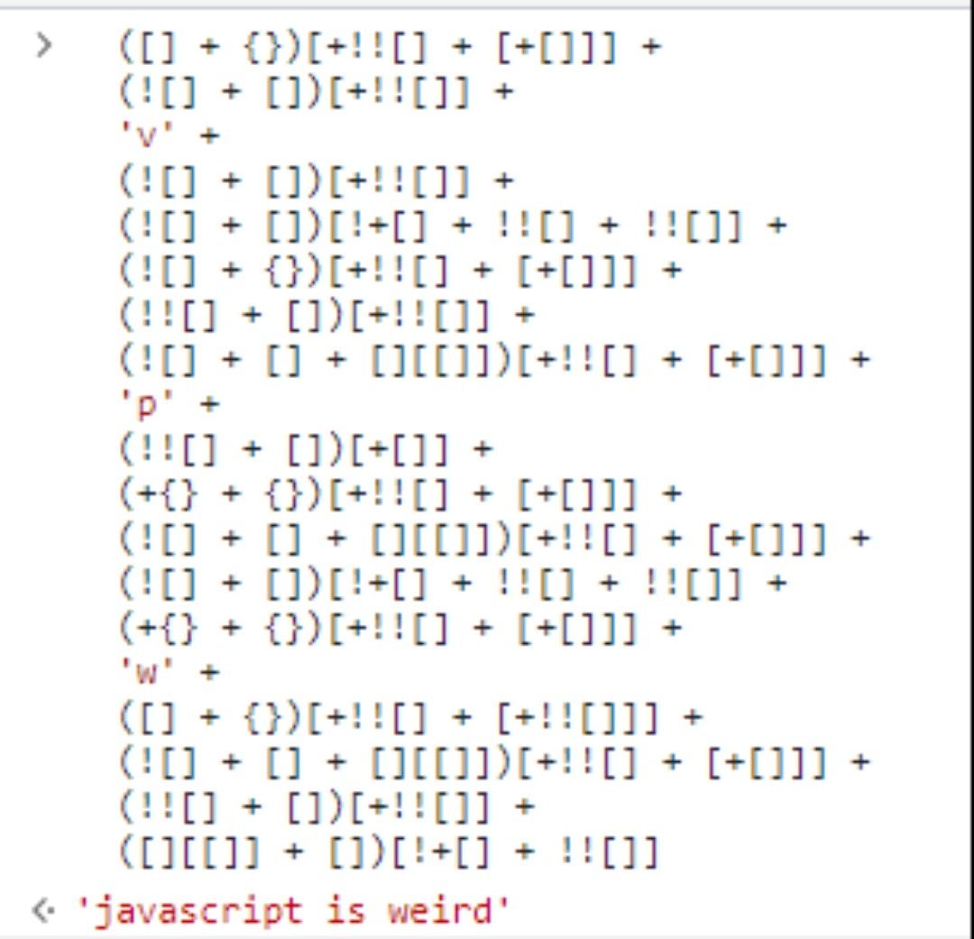 Veysel Mustafa Nantu on LinkedIn: #javascript #react #reactjs # ... Veysel Mustafa Nantu on LinkedIn: #javascript #react #reactjs # ...