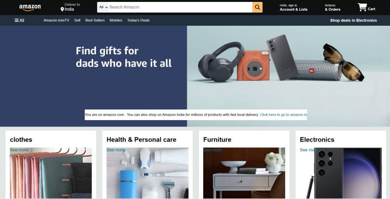 Mitali Bhavsar on LinkedIn: #webdevelopment #html #css #responsivedesign Mitali Bhavsar on LinkedIn: #webdevelopment #html #css #responsivedesign