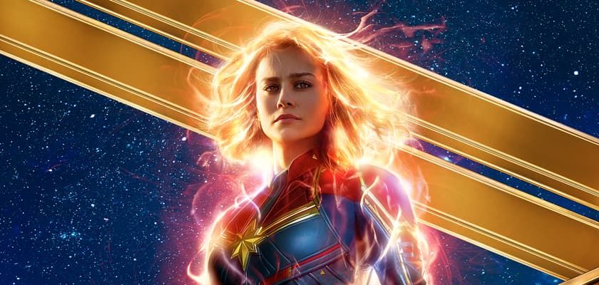 Shubham Gupta on LinkedIn: #datascience #segmentation #captainmarvel # ... Shubham Gupta on LinkedIn: #datascience #segmentation #captainmarvel # ...