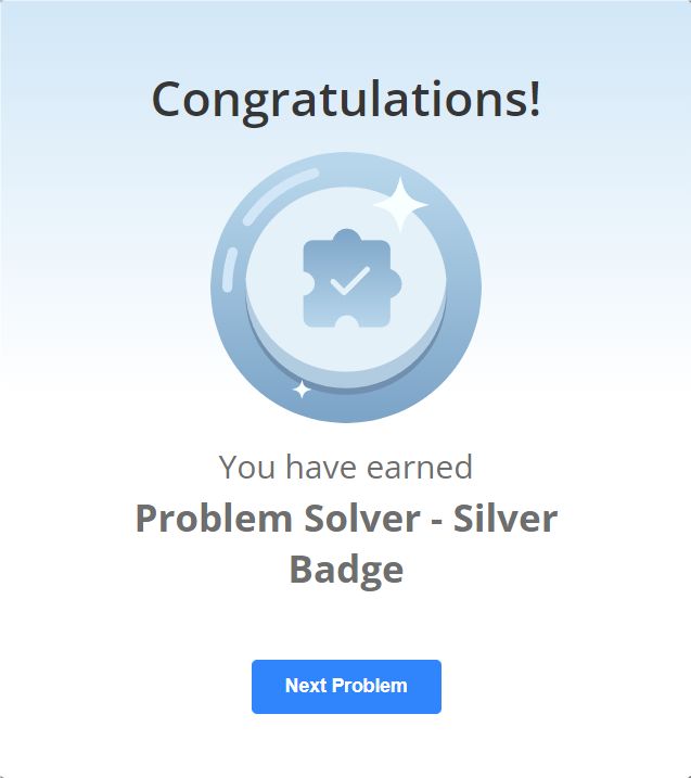Akash Yadav on LinkedIn: #codechef #codechef #codechef #consistency # ... Akash Yadav on LinkedIn: #codechef #codechef #codechef #consistency # ...