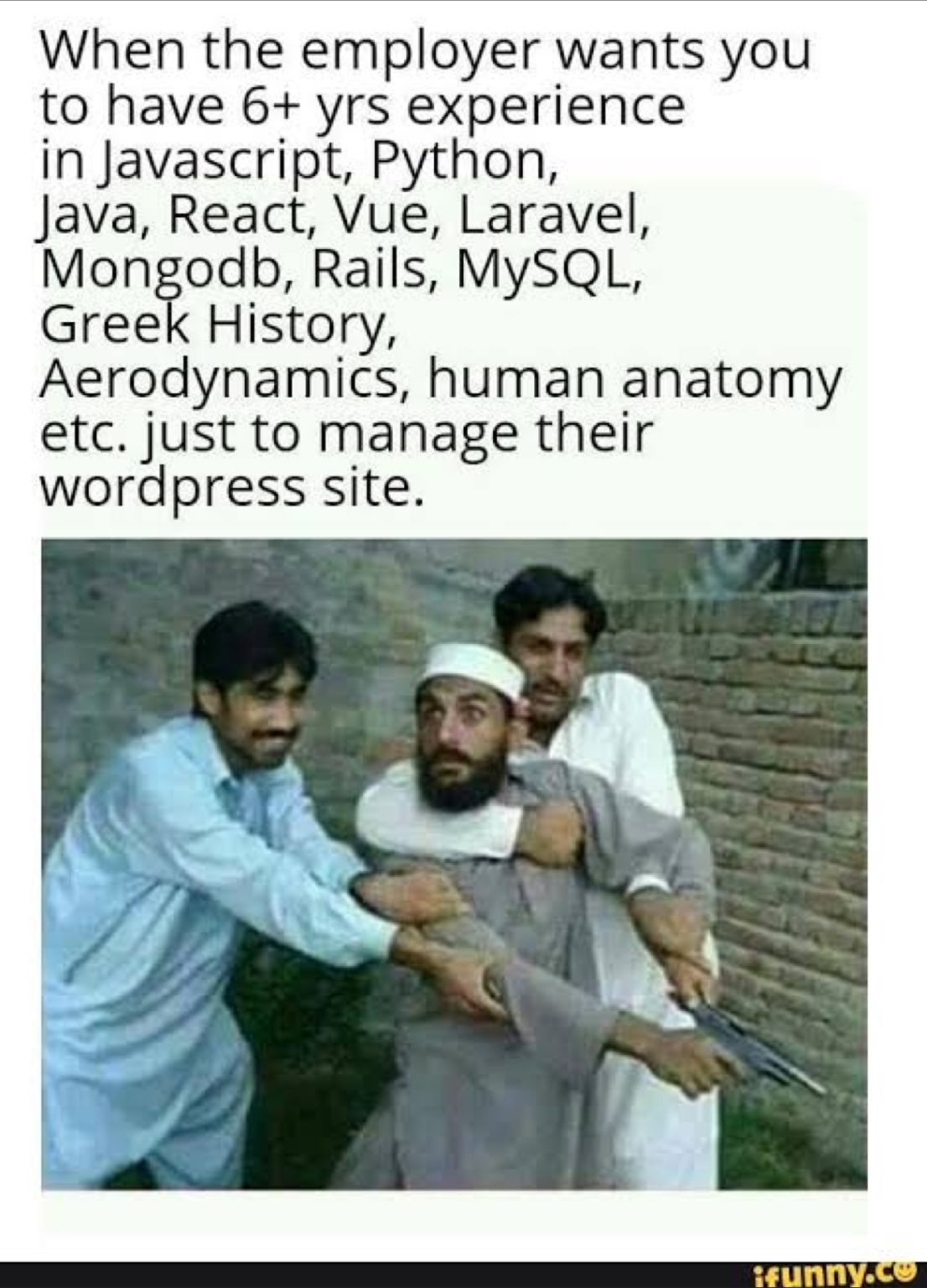 Kamran Ali Multani on LinkedIn: #javascript #js #vuejs #laravel #mysql ... Kamran Ali Multani on LinkedIn: #javascript #js #vuejs #laravel #mysql ...