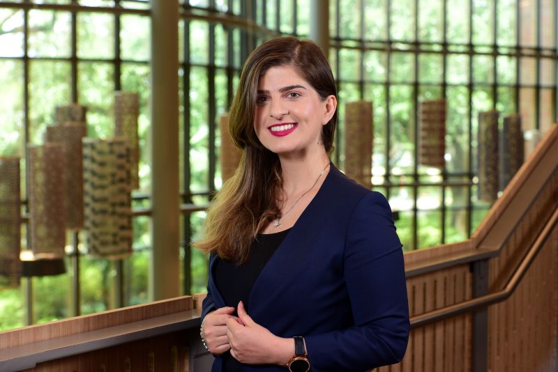 Tulane University - A.B. Freeman School of Business on LinkedIn ... Tulane University - A.B. Freeman School of Business on LinkedIn ...