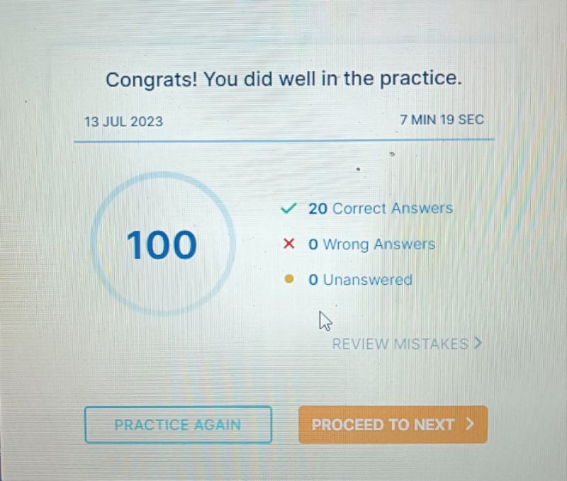 Sai Sindhuja Pulya on LinkedIn: #day50 #day50 #coding ... Sai Sindhuja Pulya on LinkedIn: #day50 #day50 #coding ...