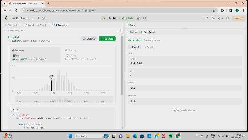 Payal Soni on LinkedIn: Hello connections . It is my 6th day of ... Payal Soni on LinkedIn: Hello connections . It is my 6th day of ...