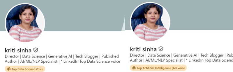 SATYAM KUMAR on LinkedIn: ChiPi Technologies Private Limited SATYAM KUMAR on LinkedIn: ChiPi Technologies Private Limited