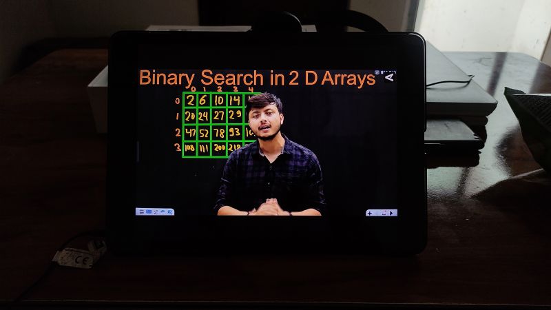 Aryan Dwivedi on LinkedIn: #day45 #180daysofcode #leetcode #gfg ... Aryan Dwivedi on LinkedIn: #day45 #180daysofcode #leetcode #gfg ...