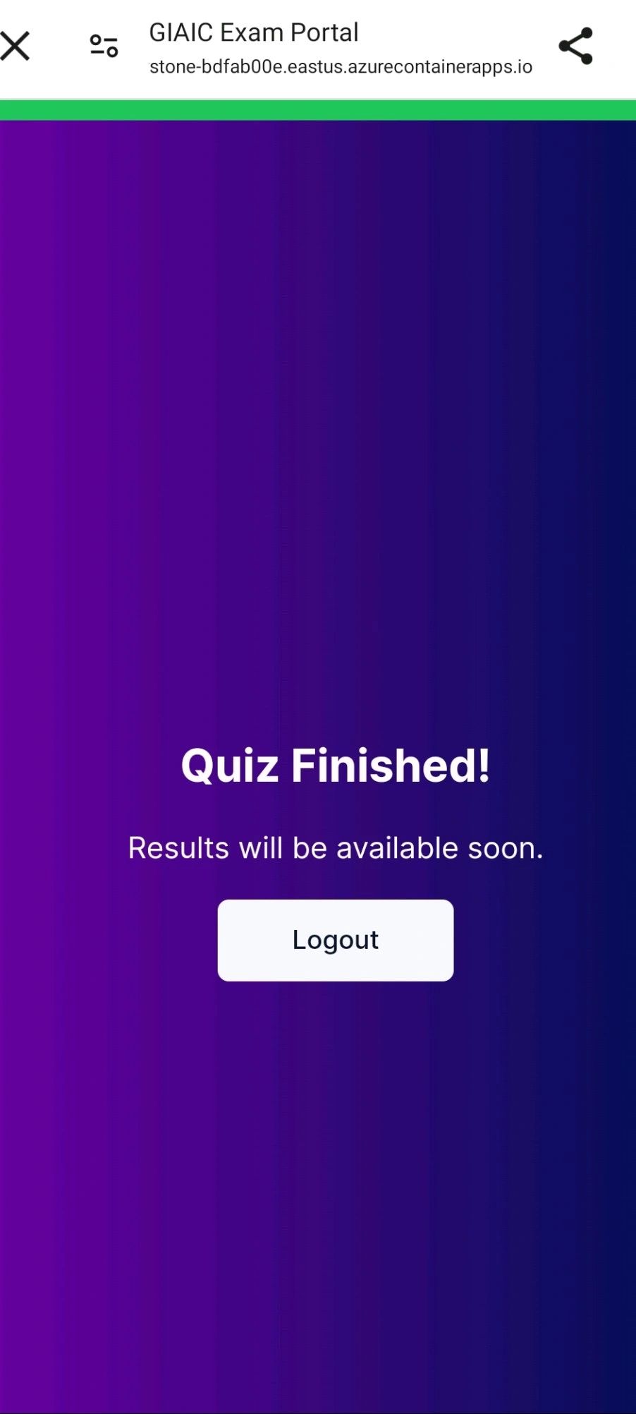 Javeria javed on LinkedIn: #programming #quizcompleted #typescript # ... Javeria javed on LinkedIn: #programming #quizcompleted #typescript # ...