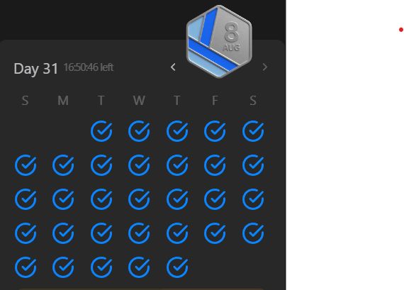 Priyanshu Paul on LinkedIn: #leetcode #leetcodestreak ... Priyanshu Paul on LinkedIn: #leetcode #leetcodestreak ...