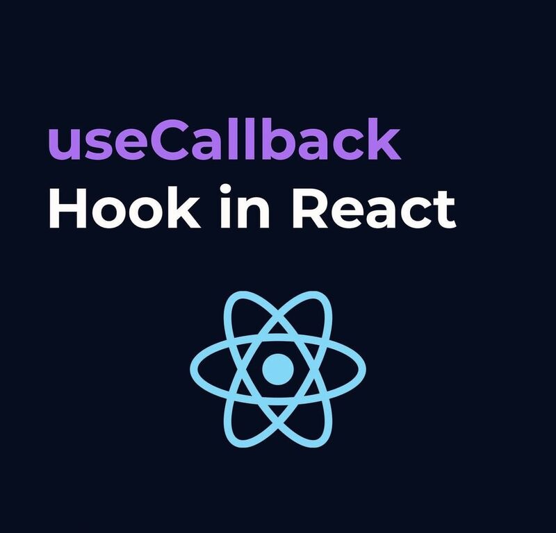 Aymen Bouzaien on LinkedIn: #react #frontenddevelopment Aymen Bouzaien on LinkedIn: #react #frontenddevelopment
