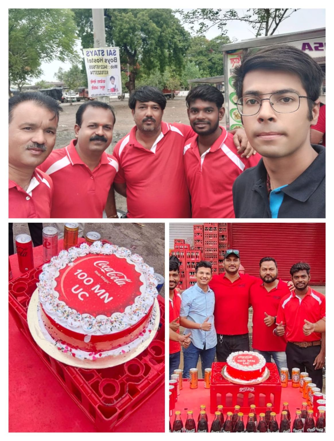 Vikram Sharma on LinkedIn: #hccb #experience #teamwork #internship # ... Vikram Sharma on LinkedIn: #hccb #experience #teamwork #internship # ...