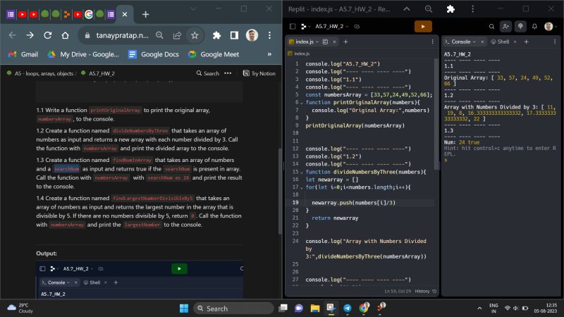 Anmol Singh Thakur on LinkedIn: #javascript #javascriptdeveloper # ... Anmol Singh Thakur on LinkedIn: #javascript #javascriptdeveloper # ...