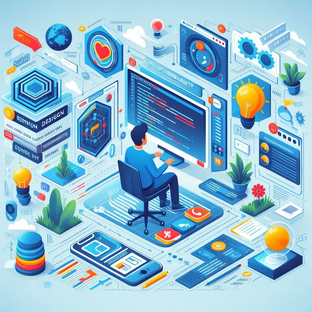 Supercharged Styling: CSS Updates by Academind | Muneeb U. posted on ... Supercharged Styling: CSS Updates by Academind | Muneeb U. posted on ...