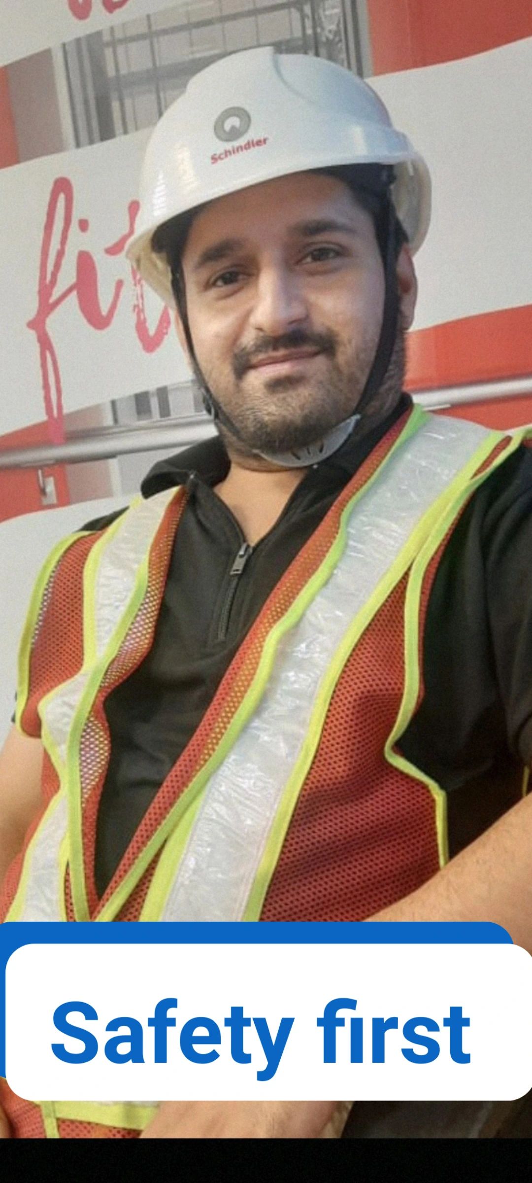 saurabh Sharma posted on LinkedIn saurabh Sharma posted on LinkedIn