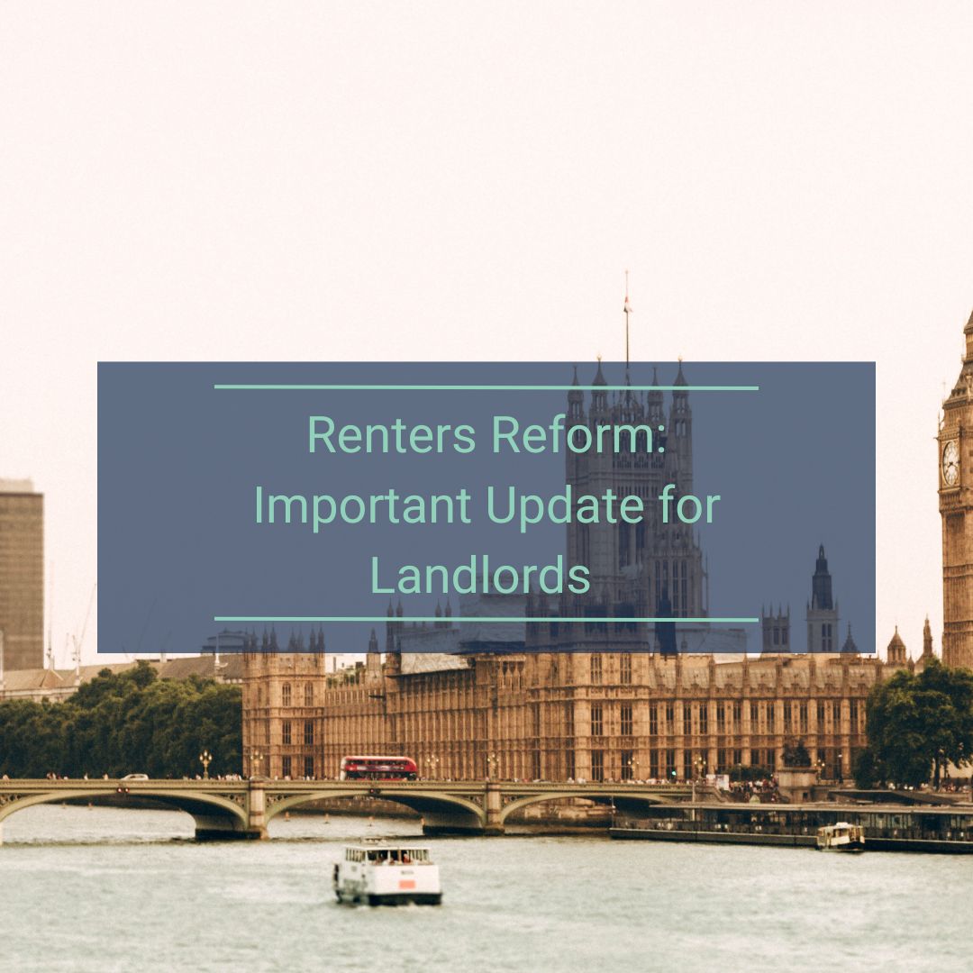My Property Box on LinkedIn: ️Important Update for Landlords – Renters ... My Property Box on LinkedIn: ️Important Update for Landlords – Renters ...