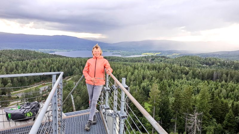 Susanne Maria Genneper på LinkedIn: Vettu hva? Jeg blir av og til litt ... Susanne Maria Genneper på LinkedIn: Vettu hva? Jeg blir av og til litt ...