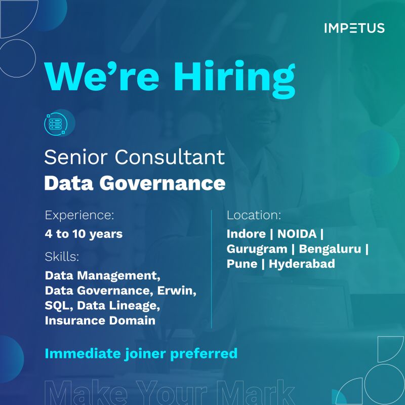 Yuvraj Singh Kiraula on LinkedIn: #hiring #openings #databricks #dotnet ... Yuvraj Singh Kiraula on LinkedIn: #hiring #openings #databricks #dotnet ...