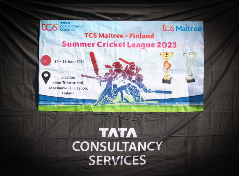 SUBHADIPTA SAMANTRAY on LinkedIn: #tcs #onetcs #buildingonbelief # ... SUBHADIPTA SAMANTRAY on LinkedIn: #tcs #onetcs #buildingonbelief # ...