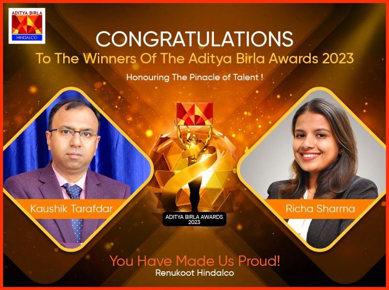 Prashant Pathak posted on LinkedIn Prashant Pathak posted on LinkedIn
