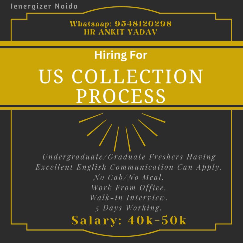 Ankit Yadav posted on LinkedIn Ankit Yadav posted on LinkedIn