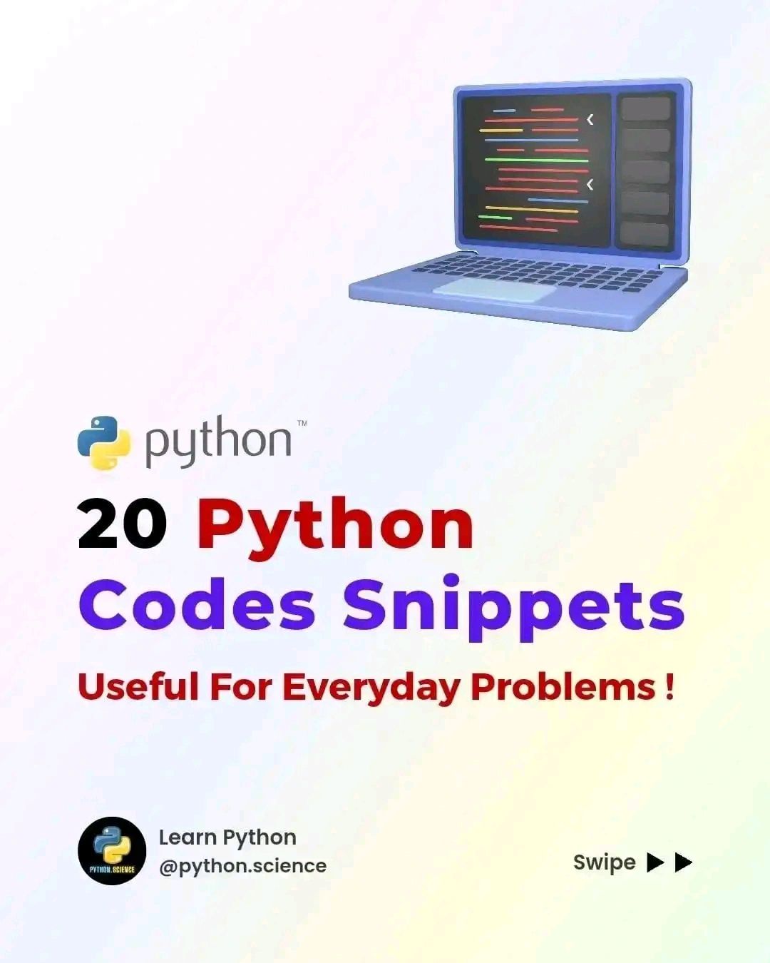 Mayur Korde on LinkedIn: #python #code Mayur Korde on LinkedIn: #python #code