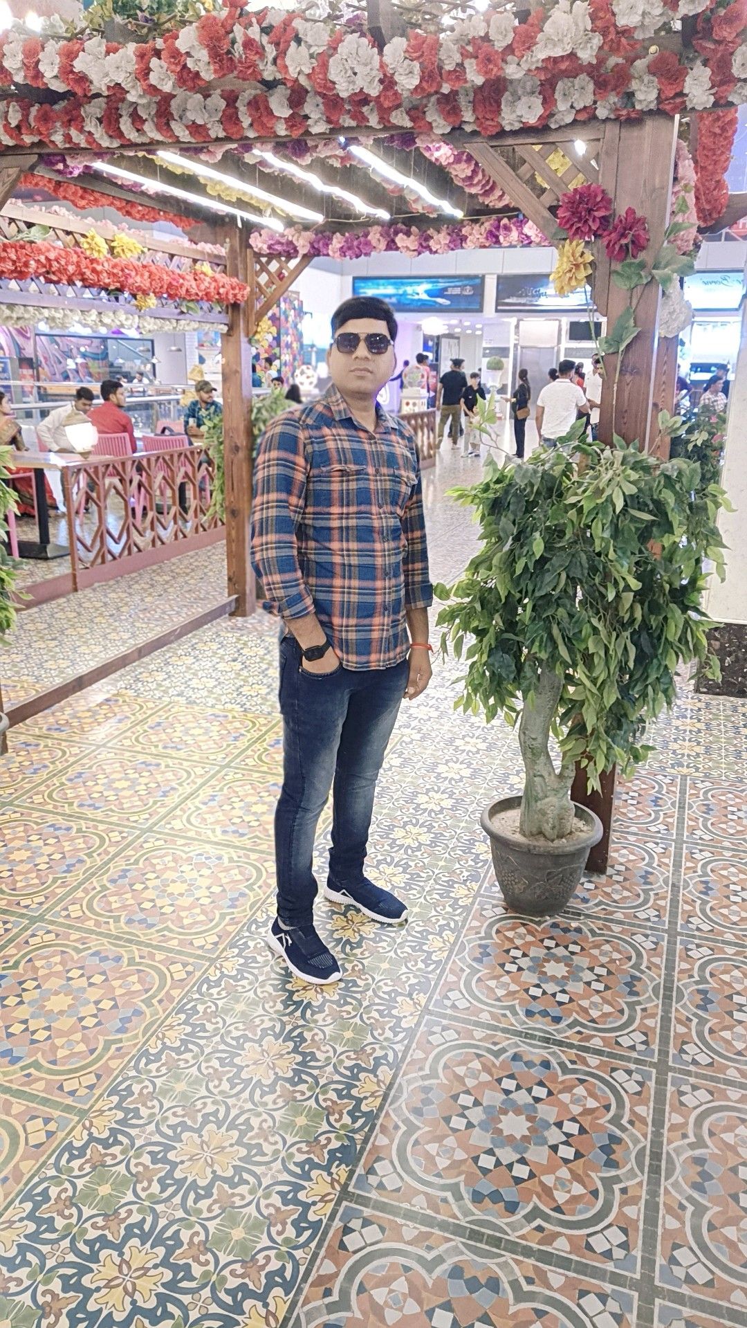 Saurabh Kushwaha posted on LinkedIn Saurabh Kushwaha posted on LinkedIn